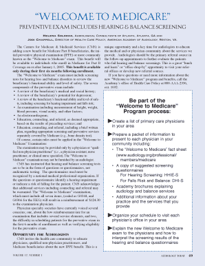 Fillable Online CERTIFICATE AND INVITATION CREATION/PRINT FORM Fax ...