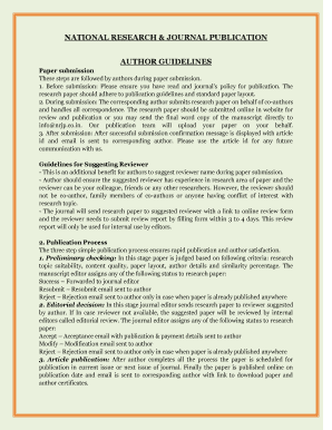 Fillable Online Paper submission Fax Email Print - pdfFiller