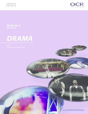 Fillable Online EXPRESSO SPM MF Fax Email Print - pdfFiller