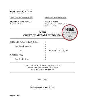 Fillable Online Epfo online claim form 15g. Epfo online claim form 15g ...