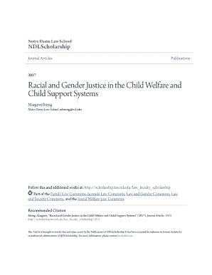 Fillable Online Epfo online claim form 15g. Epfo online claim form 15g ...