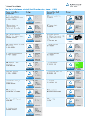 Fillable Online Student Information Update/Change Form Fax Email Print ...