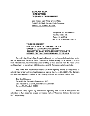 Fillable Online DESPATCH DEPARTMENT Fax Email Print - pdfFiller