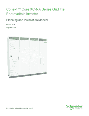 Fillable Online Telemental Health Informed Consent (SAMPLE) Fax Email ...