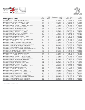 Fillable Online Fpsc Challan Form - Fill and Sign Printable Template ...
