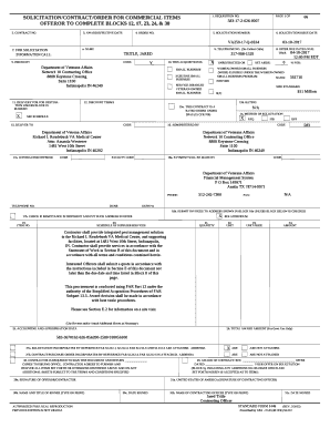 2REVIEW REQUIRED REGISTRATION WITH CONTRACTOR PERANCE ASSESSMENT SYSTEM ...