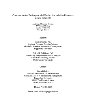 MAPPA LEVEL 2 OR 3 ATTENDANCE Doc Template | pdfFiller