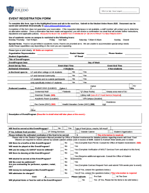 To complete this , type in the highlighted boxes and tab to the next ...