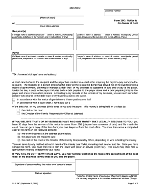 Fillable Online NPC Release and Permission Form Fax Email Print - pdfFiller