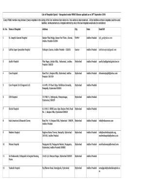Frank Claim Form - Fill Online, Printable, Fillable, Blank | pdfFiller
