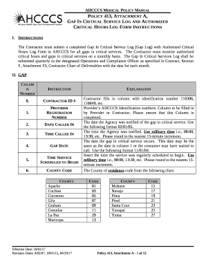 Fillable Online CMS Rap Sheet - Private Corrections Working Fax Email ...