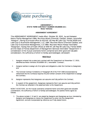 34+ Free Editable Nissan Templates in MS Word [DOC] | pdfFiller