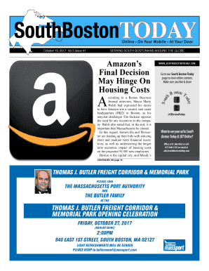 Fillable Online Decal Order Form - Missouri Carbide Fax Email Print ...