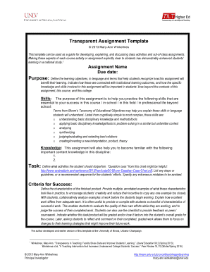 ZA DHA-1663 A Form - Fill Online, Printable, Fillable, Blank - pdfFiller