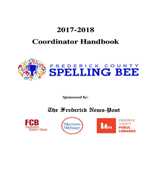 Fillable Online FCPL Contact Fax Email Print - pdfFiller