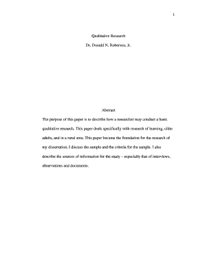 Fillable Online Va sleep apnea buddy letter example. Va sleep apnea ...