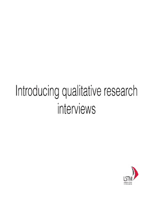 Deca Innovation Plan Examples - Fill Online, Printable, Fillable, Blank ...