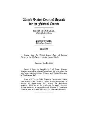 Fillable Online LOW-INCOME / NO INCOME FORM Fax Email Print - pdfFiller