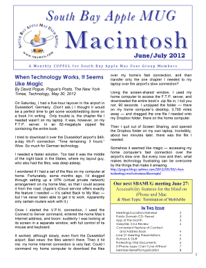 Respected Sir - Fill Online, Printable, Fillable, Blank | pdfFiller