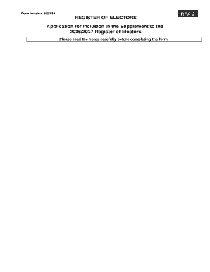 Name: (block letters) Doc Template | pdfFiller