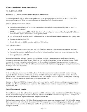 2014 Form TN RV-F1315201 Fill Online, Printable, Fillable, Blank ...