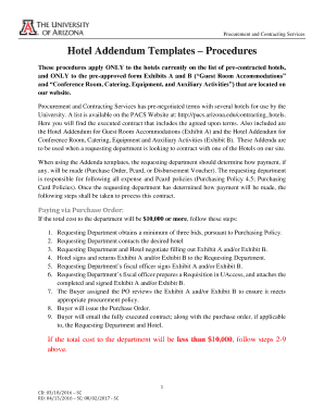 Fillable Online Printable Brochure - Leave Only Bubbles Fax Email Print ...