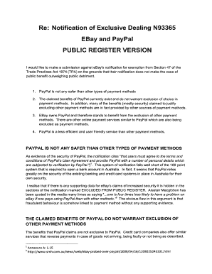 Fillable Online Federal Award Identification Number (FAIN) WA-2021-104 ...