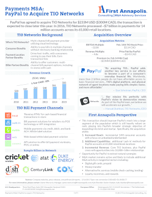Fillable Online wcb ab C537 PROSTHETIC AND ORTHOTIC SERVICES Invoice ...