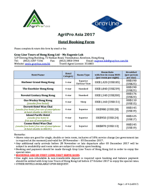 Fillable Online 5/F Cheong Hing Building, 72 Nathan Road, Tsimshatsui ...