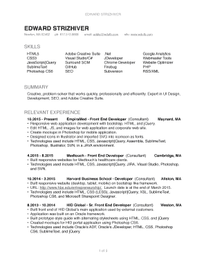 Fillable Online V-STEAM/YONI STEAM CLIENT INTAKE FORM General ...