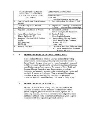 Color C Lector 1984 - Fill Online, Printable, Fillable, Blank | pdfFiller