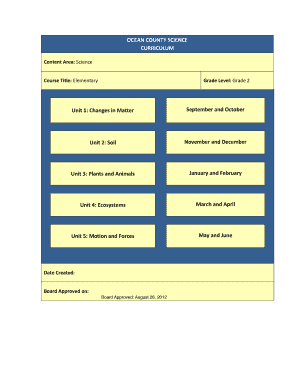 Salience Inventory Assessment - Fill Online, Printable, Fillable, Blank ...