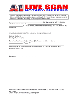 hereby i attached Doc Template | pdfFiller