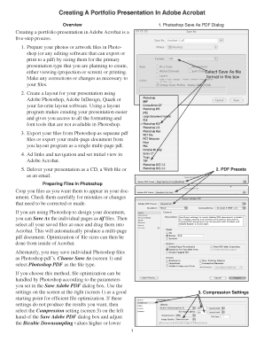 Fillable Online R401 Full Template Instructions Fax Email Print - pdfFiller