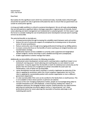 Fillable Online Noel Rowland Fax Email Print - pdfFiller