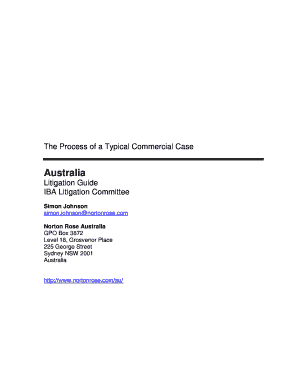 Valucare Reimbursement - Fill Online, Printable, Fillable, Blank ...