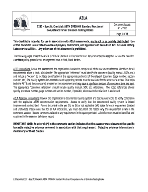 Fillable Online Fillable Online Application form for issuance of ...