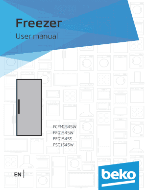 Fillable Online ors ok ubc coapp form Fax Email Print - pdfFiller