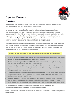 Fillable Online NTUC Membership Application Form Fax Email Print ...