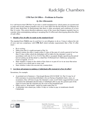 Fillable Online sample letter to judge to reduce sentence - Edit, Fill ...