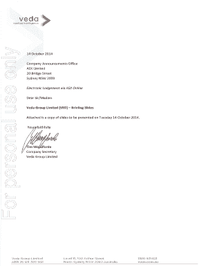 Fillable Online Water Bacteriology Test Requisition Form - County of ...