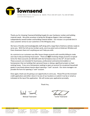 Fillable Online interRAI Community Health (CHA) Assessment Form and ...