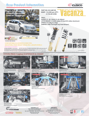 Cafcass Parenting Plan Template - Fill Online, Printable, Fillable ...