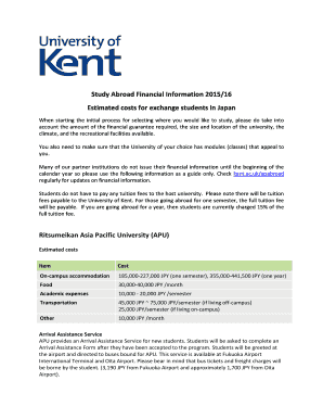 Cafcass Parenting Plan Template - Fill Online, Printable, Fillable ...