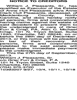 Fillable Online pdf usaid semspub.epa.govwork09TL: Invoices for EMAX ...