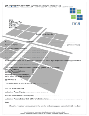 Fillable Online Mc-020 fillable Fax Email Print - pdfFiller