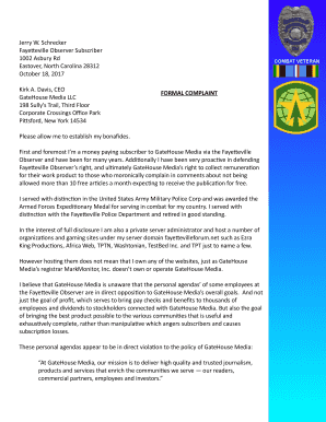 Fillable Online Postgraduate Application Form Biust - arkasokaklar ...