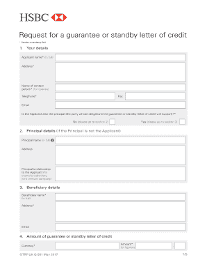 Fillable Online SWIFT Message Protocols Fax Email Print - pdfFiller