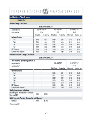 Amended ats in the RfS Document Doc Template | pdfFiller