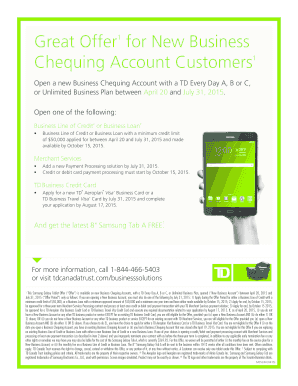 Citizen Watch Repair Form - Fill Online, Printable, Fillable, Blank ...